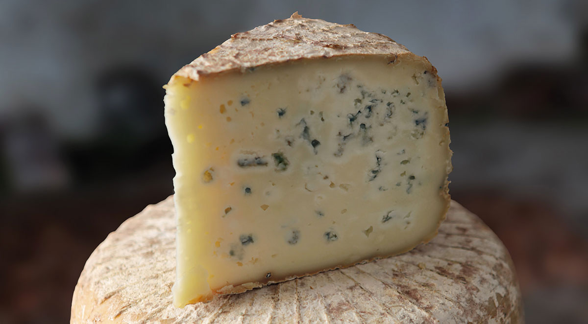 Onetik - Spécialiste des fromages du Pays Basque